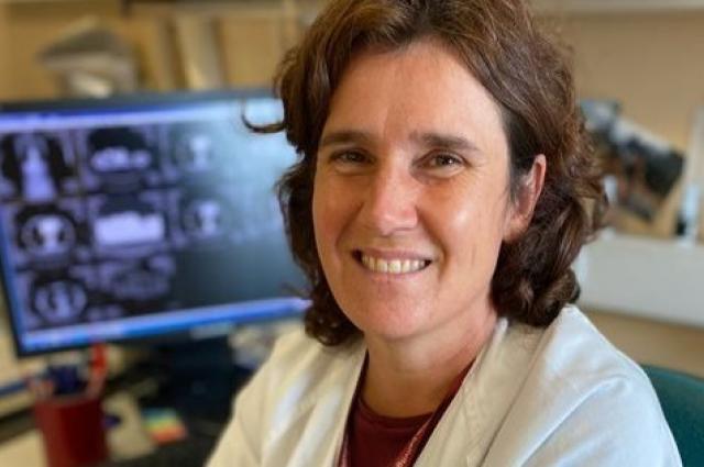 Tiroidectomía: principales detalles | Hospital de Bellvitge